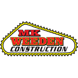 MK Weeden Construction - Crunchbase Company Profile & Funding