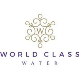 World Class Water - Crunchbase Company Profile & Funding