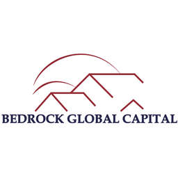 Bedrock Global Capital - Crunchbase Company Profile & Funding