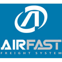 Airfast Freight System - Crunchbase Company Profile & Funding