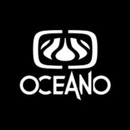 Oceano - Crunchbase Company Profile & Funding