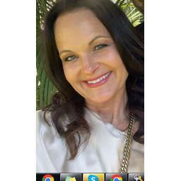 Tonia Allen Gould - Founder & CEO @ Tagsource - Crunchbase Person Profile