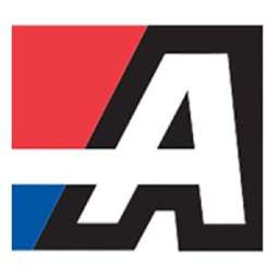 Atlas Home Services - Crunchbase Company Profile & Funding