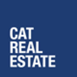 Cat Real Estate - Crunchbase Company Profile & Funding