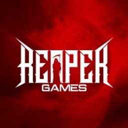Reaper Games