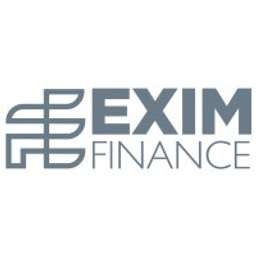 Exim Finance - Crunchbase Company Profile & Funding