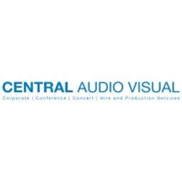 Central Audio Visual - Crunchbase Company Profile & Funding