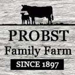 Probst Family Farm - Crunchbase Company Profile & Funding