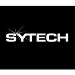 Sytech - Crunchbase Company Profile & Funding