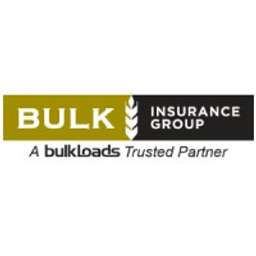 Bulk Insurance Group - Crunchbase Company Profile & Funding