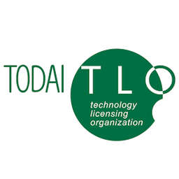 The University of Tokyo TLO - Crunchbase Company Profile & Funding