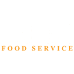 Labatt Food Service - Crunchbase Company Profile & Funding