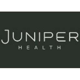 Juniper Health - Crunchbase Company Profile & Funding