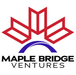 Maple Bridge Ventures - Crunchbase Company Profile & Funding