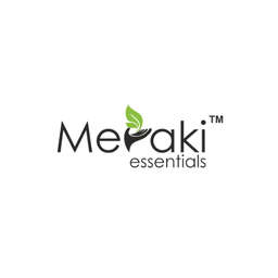 Meraki Essentials - Crunchbase Company Profile & Funding