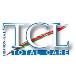 Total Care Lebanon - Crunchbase Company Profile & Funding