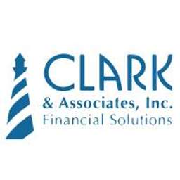 Clark & Associates, Inc. Financial Solutions - Crunchbase Company ...