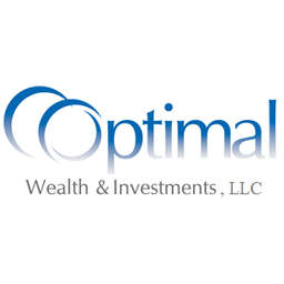 Optimal Wealth & Investments - Crunchbase Company Profile & Funding