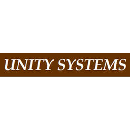 Unity Systems