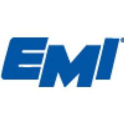 EMI - Crunchbase Company Profile & Funding