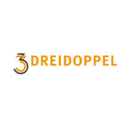 Dreidoppel - Crunchbase Company Profile & Funding