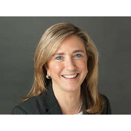 Susan Wilson - CEO @ Fortify Insurance Group - Crunchbase Person Profile