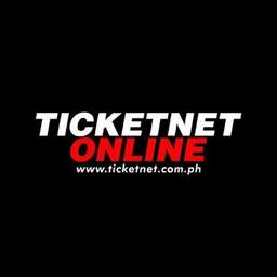 TicketNet