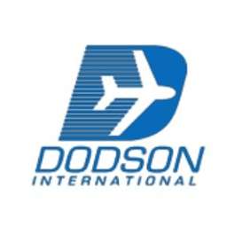 Dodson International Parts - Crunchbase Company Profile & Funding