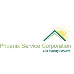 Phoenix Service