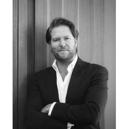 Daniel Pierce - Founder, Partner & Design Principal @ Curioso ...