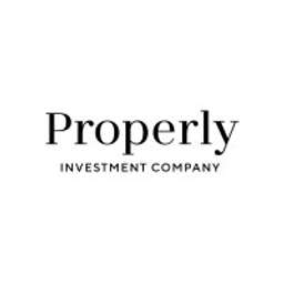 Properly Investment Company