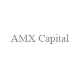 AMX Capital - Crunchbase Company Profile & Funding