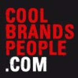 CoolBrands People - Crunchbase Company Profile & Funding