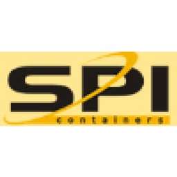 SPI Industries - Crunchbase Company Profile & Funding