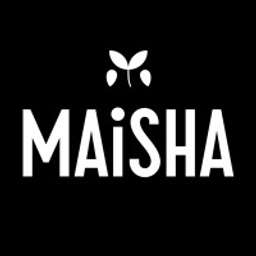 Maisha - Crunchbase Company Profile & Funding