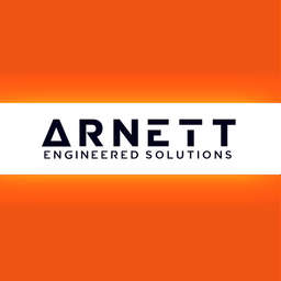 Arnett Engineered Solutions - Crunchbase Company Profile & Funding