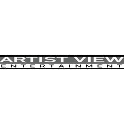 Artist View Entertainment - Crunchbase Company Profile & Funding
