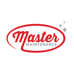 Master Maintenance - Crunchbase Company Profile & Funding