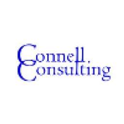 Connell Consulting