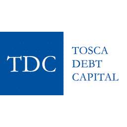 Tosca Debt Capital - Crunchbase Company Profile & Funding
