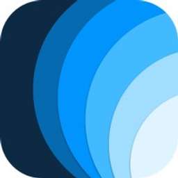 Calypso - Crunchbase Company Profile & Funding