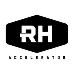 RHA Ventures - Crunchbase Company Profile & Funding