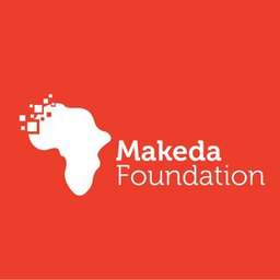 Makeda Foundation