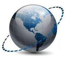 Jones Financial Services - Tech Details