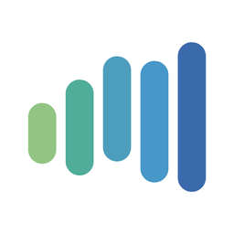 Key Data Dashboard™ - Crunchbase Company Profile & Funding