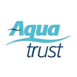 Aquatrust - Crunchbase Company Profile & Funding