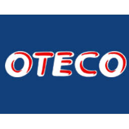 Oteco - Crunchbase Company Profile & Funding