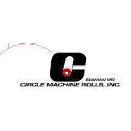 Circle Machine Rolls - Crunchbase Company Profile & Funding