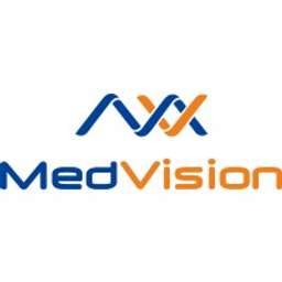 MedVision