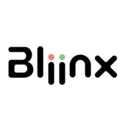 Bliinx - Crunchbase Company Profile & Funding